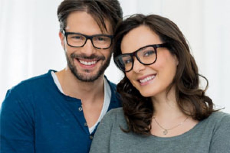 Facts About Myopia | Pelham Parkway Vision Center