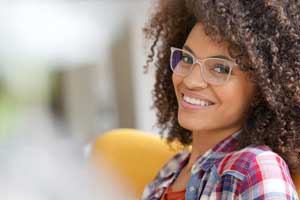 Are You Suffering From Eye Allergies? | Pelham Parkway Vision Center