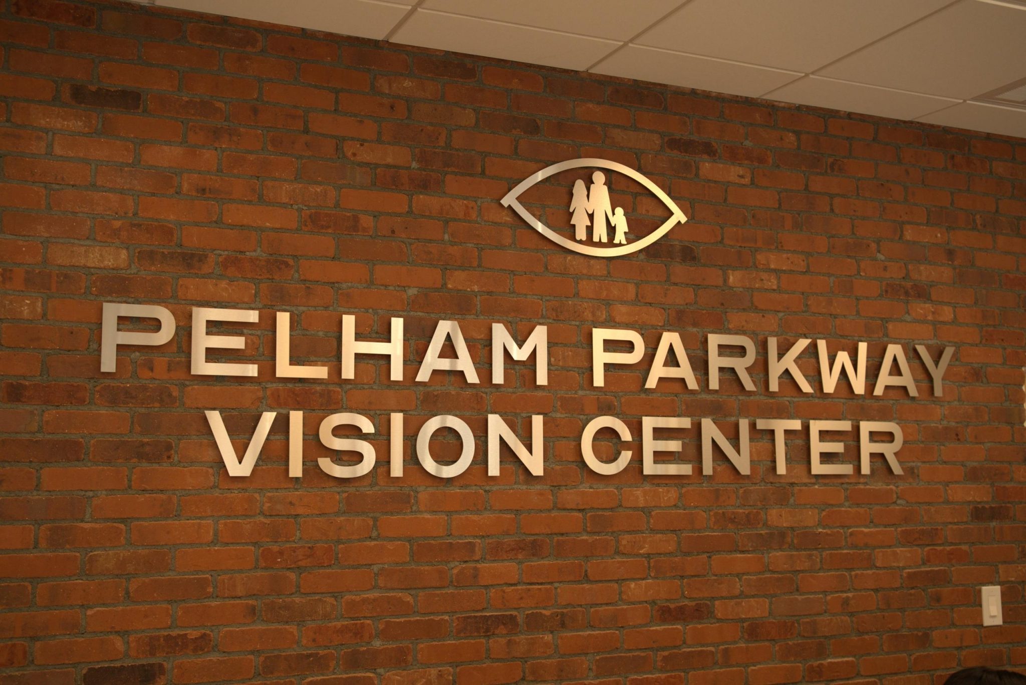 Optometrist in Bronx, NY | Pelham Parkway Vision Center
